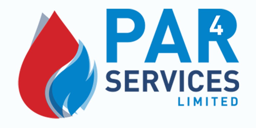 Par 4 Services | Gas, Plumbing & Heating